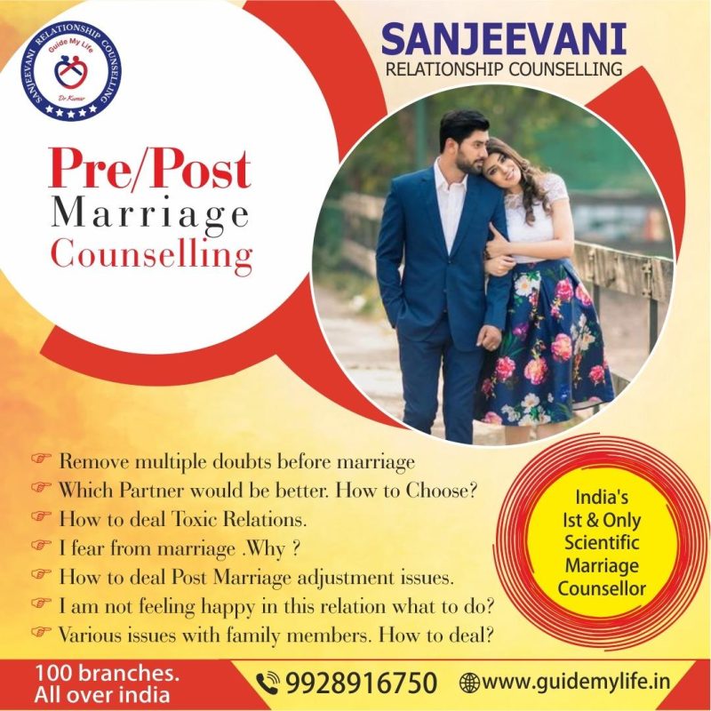 What is live in relationship?Here's a breakdown of some of the pros and ...