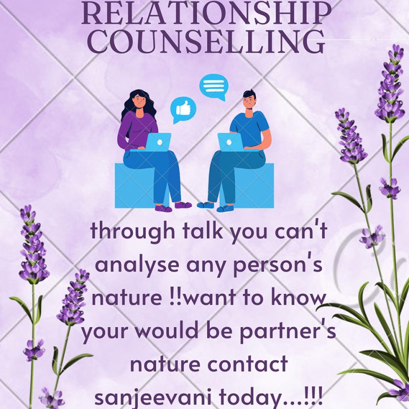 What is live in relationship?Here's a breakdown of some of the pros and ...