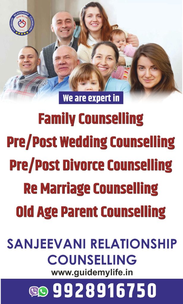 Understanding Common Relationship Issues and How Counseling Can Help ...