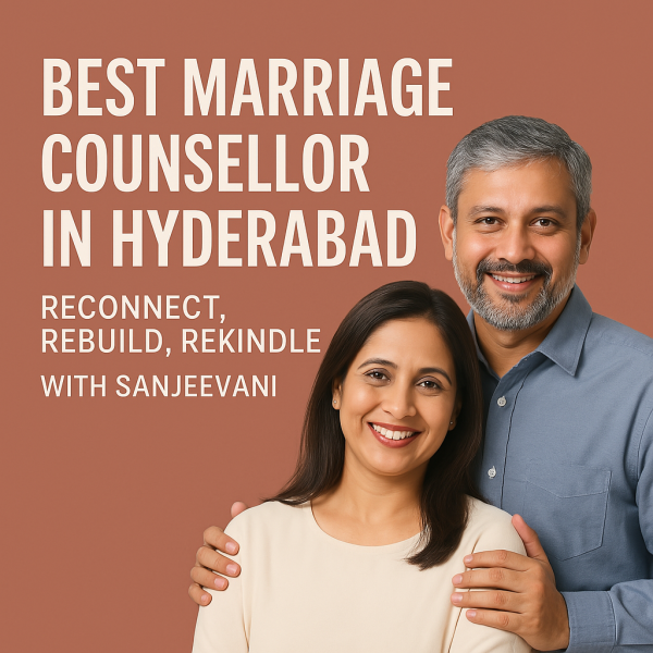 What is live in relationship?Here's a breakdown of some of the pros and ...